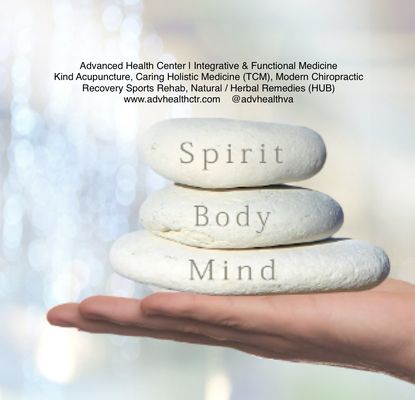 KIND ACUPUNCTURE - CARING HOLISTIC MEDICINE - Updated July 2025 - 44 ...