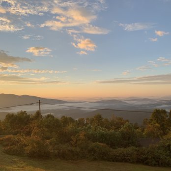 BIG LYNN LODGE - Updated November 2025 - 79 Photos & 33 Reviews ...