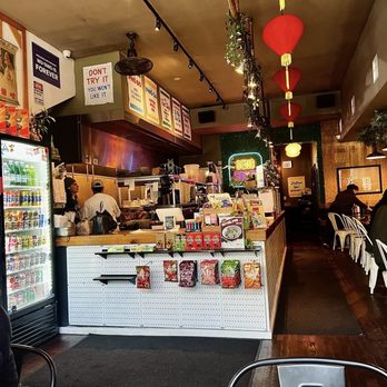 PHODEGA - Updated September 2024 - 426 Photos & 307 Reviews - 1924 W ...