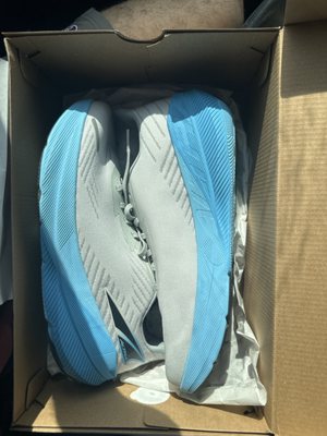 FLEET FEET - Updated January 2026 - 25 Photos & 53 Real Reviews - 3524 ...