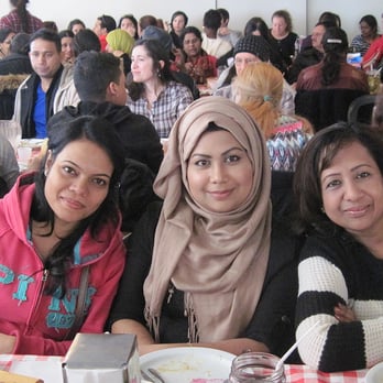 CENTRE WILLIAM-HINGSTON - Updated January 2026 - 419 Rue Saint-Roch ...