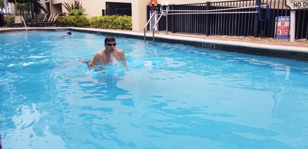 BROOKLYN SWIM CENTER - 49 Photos - 911 Flatbush Ave, Brooklyn, New York ...