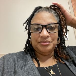 OPTUM PRIMARY CARE - Updated December 2025 - 50 Reviews - 6340 Barnes ...