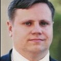 SAN ANTONIO BANKRUPTCY ATTORNEY ALEX WATHEN - 11550 IH 10 West, San ...