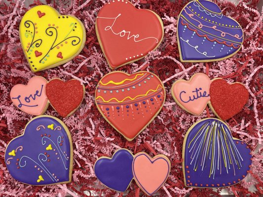 THE COLORADO COOKIE COMPANY - Updated January 2026 - 70 Photos & 61 ...