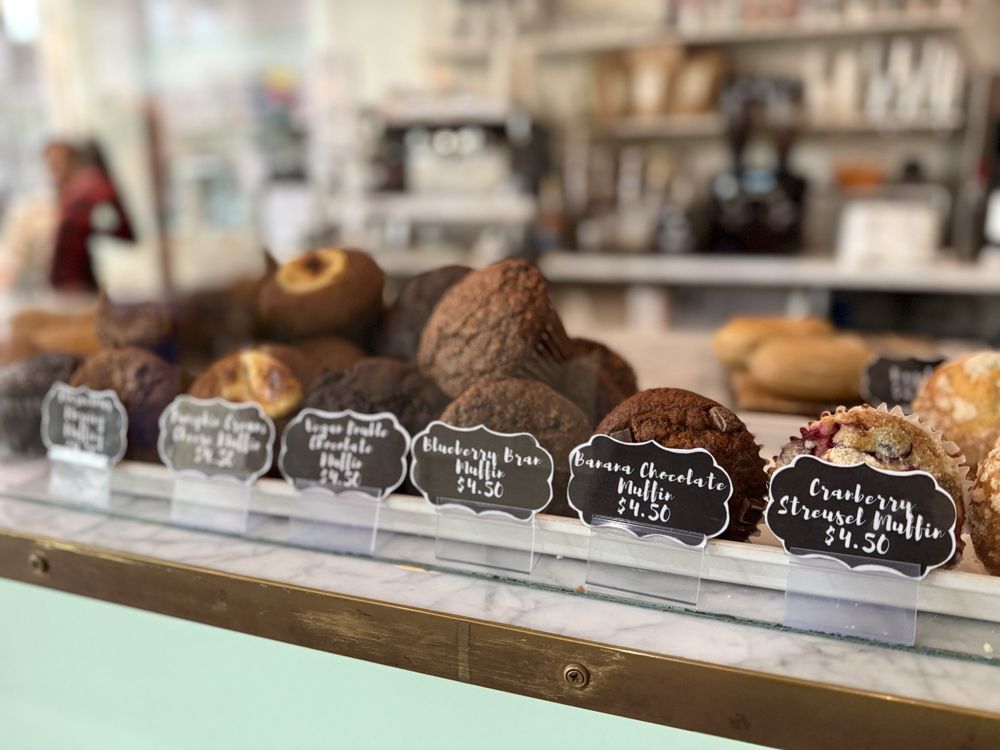 LADY QUACK’S CAKERY - Updated January 2025 - 162 Photos & 93 Reviews ...