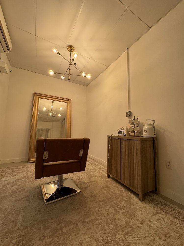 WELL HEAD SPA - Updated December 2025 - 5925 Sweetwater Cir, Fairhope ...