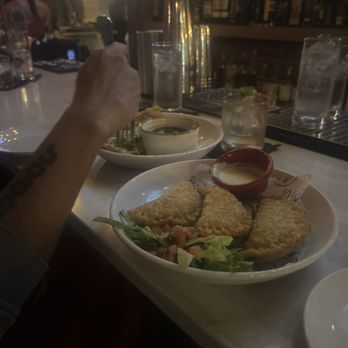 MUNI - Updated May 2025 - 246 Photos & 97 Reviews - 316 Delaware St ...