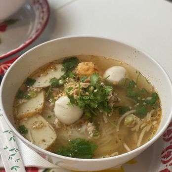 SWEET RICE - Updated August 2024 - 1087 Photos & 597 Reviews - 1630 W ...