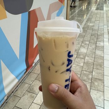 JAY TEA - Updated August 2024 - 59 Photos & 12 Reviews - 2800 ...