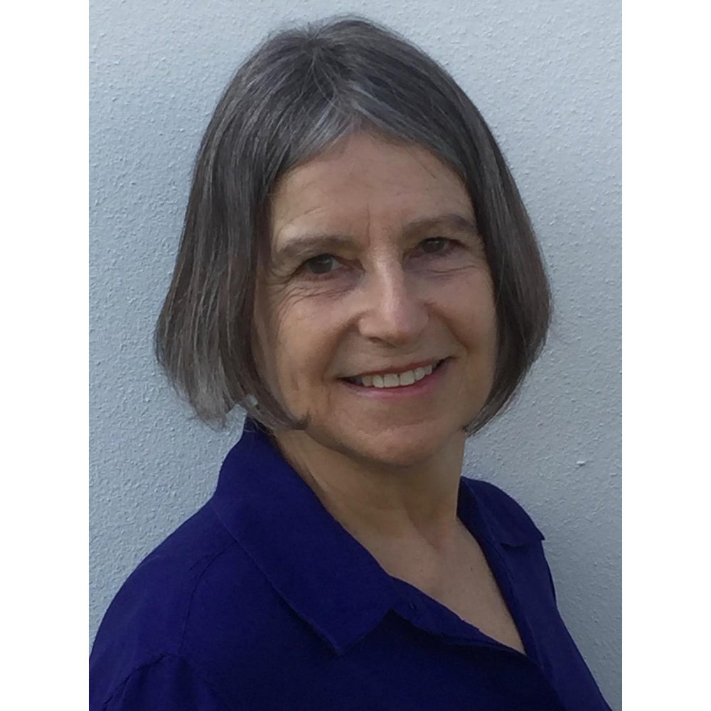 Polly Burns's Instagram, Twitter & Facebook on IDCrawl