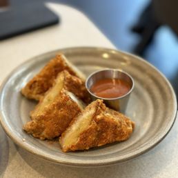 WENWEN - Updated October 2025 - 1298 Photos & 310 Reviews - 1025 ...