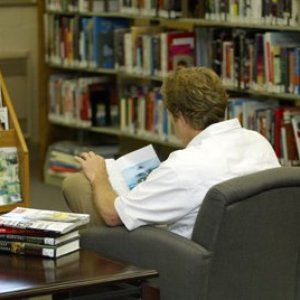 JOHNSON COUNTY LIBRARY - CENTRAL RESOURCE - Updated June 2025 - 37 ...