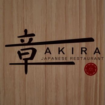Reviews of AKIRA JAPANESE RESTAURANT - Updated September 2024 - 2024 ...