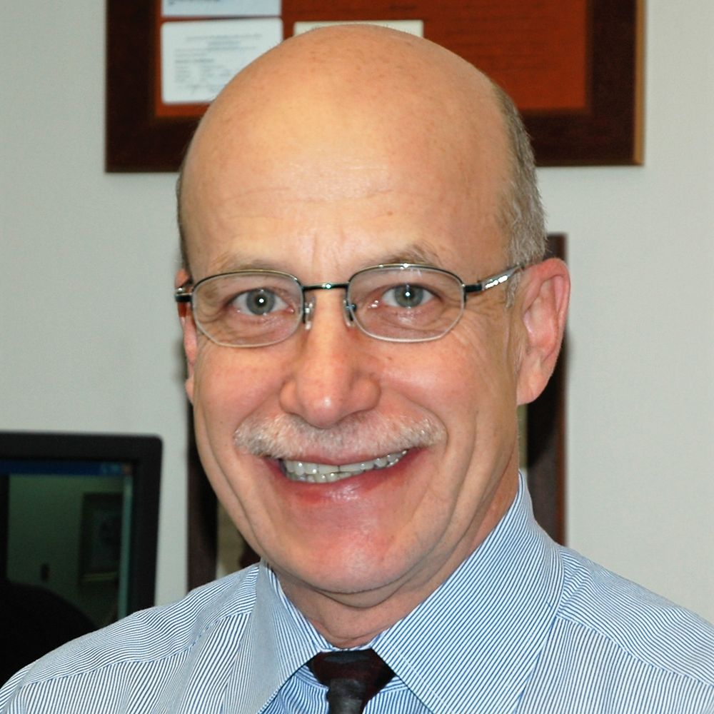 Christopher Timmer's Instagram, Twitter & Facebook on IDCrawl