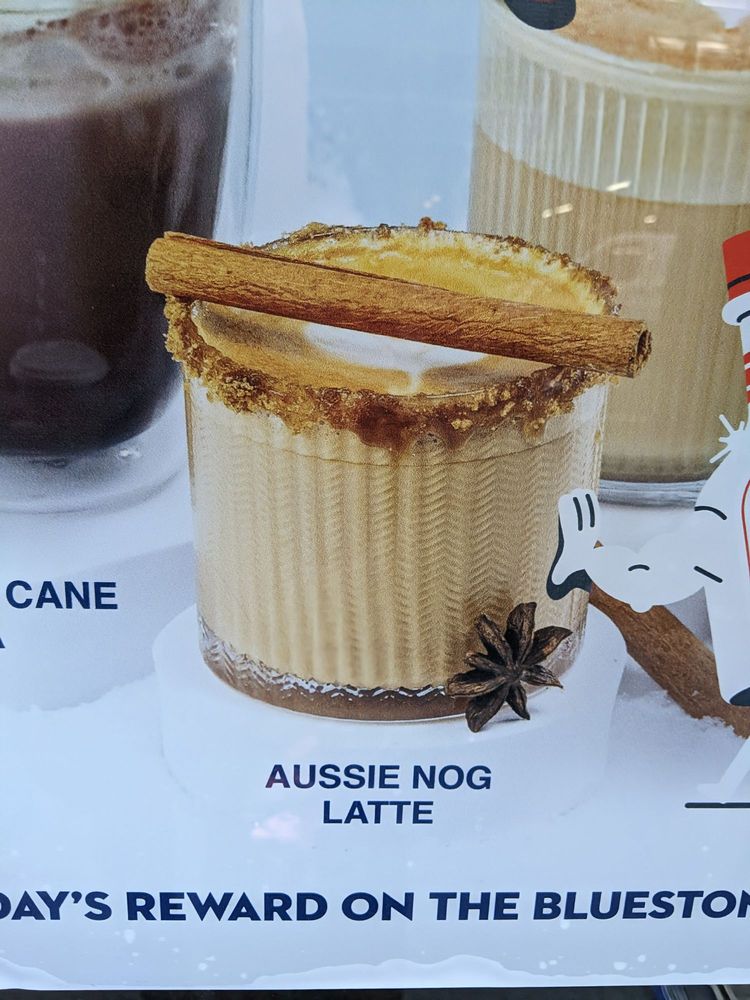 BLUESTONE LANE - Updated July 2025 - 11 Times Sq, New York, New York ...