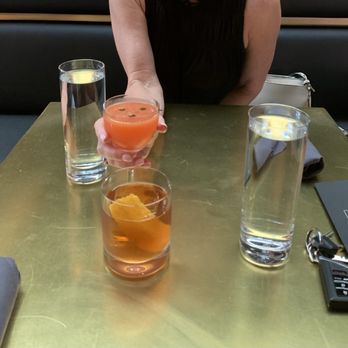 Service Bar - Trusted Since 2017 - Updated July 2025 - 327 Photos - 144 ...