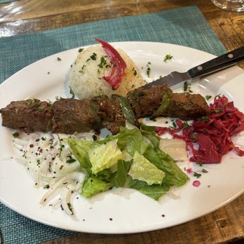 TUCKERBOX - Updated December 2025 - 342 Photos & 515 Reviews - 1 S Main ...