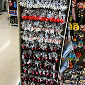 WALGREENS - Updated December 2025 - 58 Photos & 32 Reviews - 5501 S ...