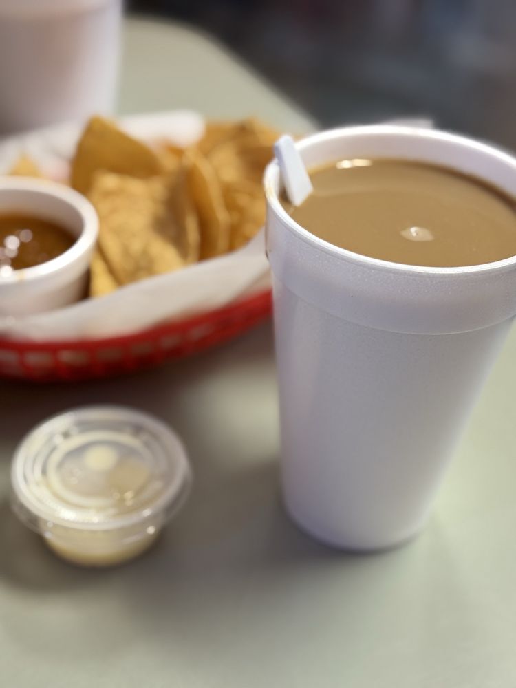 JUGOS VALLARTA - Updated November 2025 - 107 Photos & 75 Reviews - 675 ...