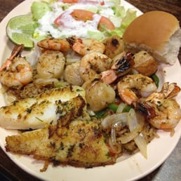 EL SINALOENSE RESTAURANT - Updated July 2024 - 67 Photos & 51 Reviews ...