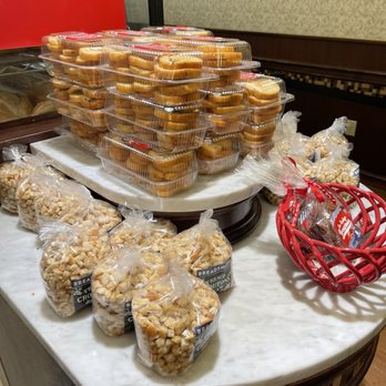 BREADSMITH - Updated July 2025 - 36 Photos & 52 Reviews - 3939 W 50th ...