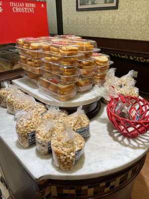 BREADSMITH - Updated December 2025 - 39 Photos & 55 Reviews - 3939 W ...