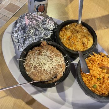 EL TEXANO MEXICAN RESTAURANT - Updated January 2026 - 34 Photos & 39 ...