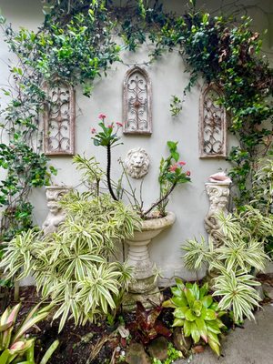 THE BUSHEL STOP - Updated August 2025 - 21 Reviews - 17961 103rd Ter N ...