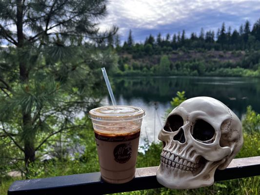 AVA ROASTERIA - Updated April 2025 - 71 Photos & 196 Reviews - 15135 SW ...