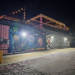 THE TIN ROOM - Updated November 2024 - 227 Photos & 60 Reviews - 2514 ...