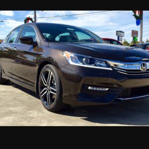 BAY RIDGE HONDA - Updated December 2025 - 45 Photos & 389 Reviews ...