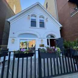 TAMA - Updated December 2025 - 173 Photos & 58 Reviews - 1952 N Damen ...