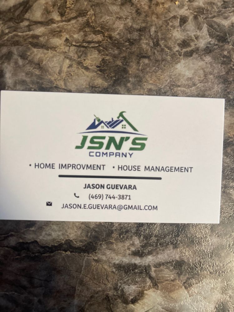 JSNS - Updated March 2025 - Beaufort, South Carolina - Carpenters ...