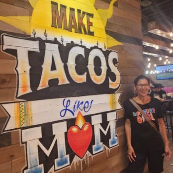 NOTHING BUNDT CAKES - Updated December 2025 - 81 Photos & 167 Reviews ...