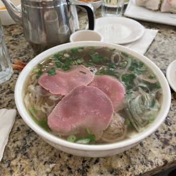 PHO OREGON - BEAVERTON - Updated December 2024 - 196 Photos & 105 ...