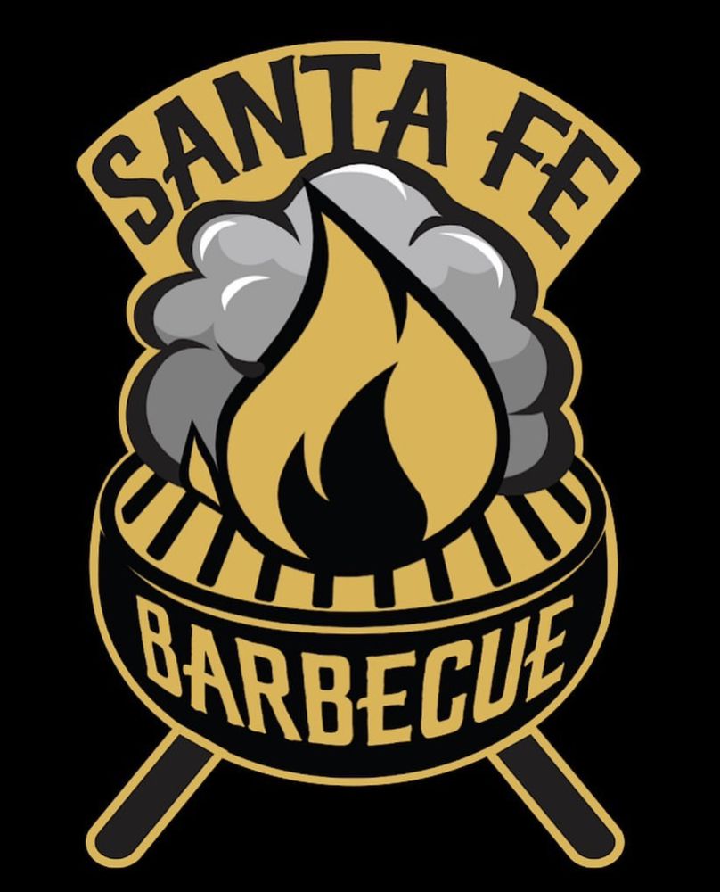 SANTA FE BBQ - Updated July 2024 - Santa Fe Springs, California ...