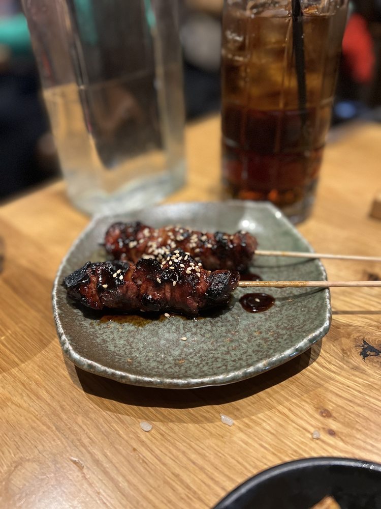 TOUKEI - 1022 Photos & 225 Reviews - 9630 Clarewood Dr, Houston, Texas ...