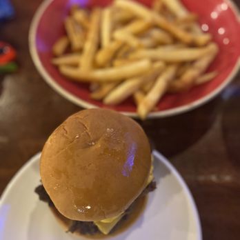 BRICK RIVER CIDER - Updated August 2025 - 283 Photos & 172 Reviews ...