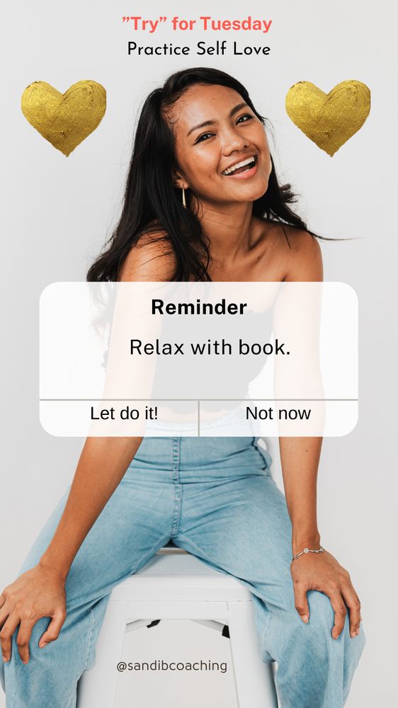 SANDI BASS HEALTH - Updated November 2024 - 21 Photos - 651 Academy Dr ...