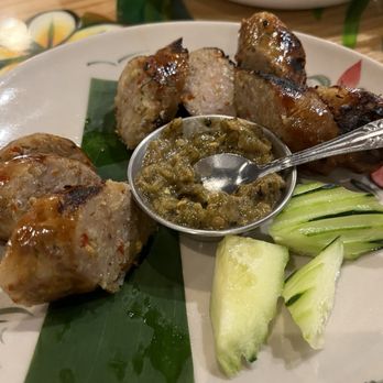 PADAEK - ARLINGTON - Updated October 2024 - 225 Photos & 87 Reviews ...