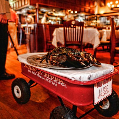 NEW YORK PRIME - Updated December 2025 - 381 Photos & 482 Reviews ...