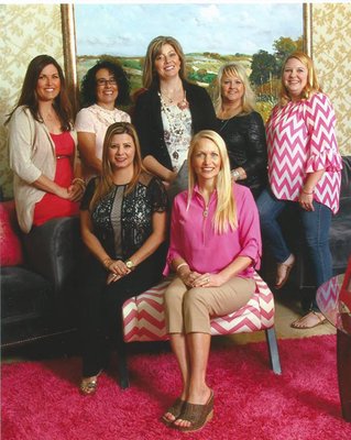 LORI LOGAN, DDS - Updated June 2026 - 13 Photos & 15 Reviews - 11808 ...