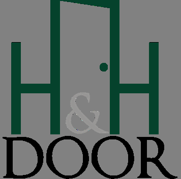 H&H DOOR COMPANY - Updated December 2025 - 17610 NW Zac Lentz Pkwy ...