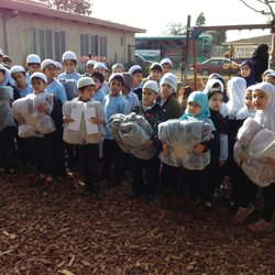 ILM ACADEMY - 15 Photos - 42412 Albrae St, Fremont, CA - Yelp