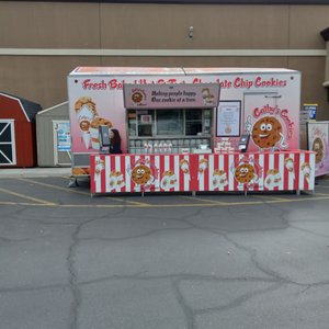 CATHY’S COOKIES - 29 Photos & 55 Reviews - 1572 N Batavia St, Orange ...