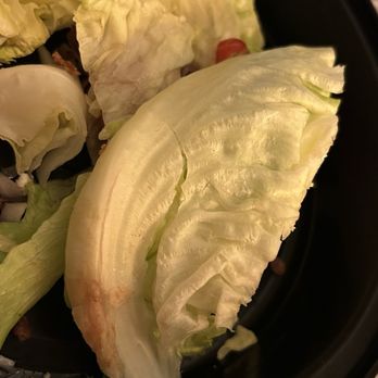 CRAFT REPUBLIC - ALBUQUERQUE - Updated January 2026 - 150 Photos & 234 ...