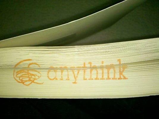 ANYTHINK WRIGHT FARMS - Updated June 2024 - 26 Photos & 43 Reviews ...