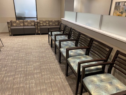 VILLAGE MEDICAL - Updated September 2025 - 27 Photos & 100 Reviews ...