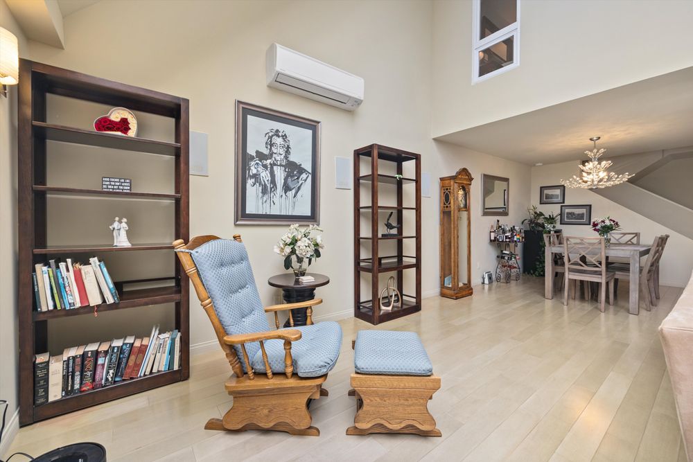 JERUSHA DAY - BERKSHIRE HATHAWAY - Updated January 2026 - Contact Agent ...